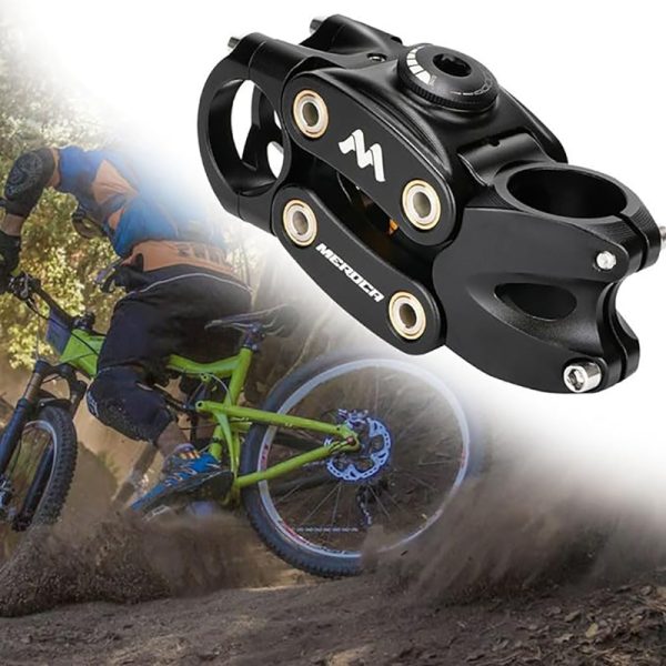Bike shock store