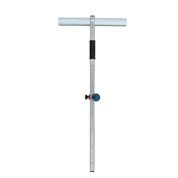 Glass Cutting Ruler T shape Ruler 120cm Cutter DIY Tool Production Glass Strip Cutting Industrial Products Tools Home Garden Ourdoors Ozanda